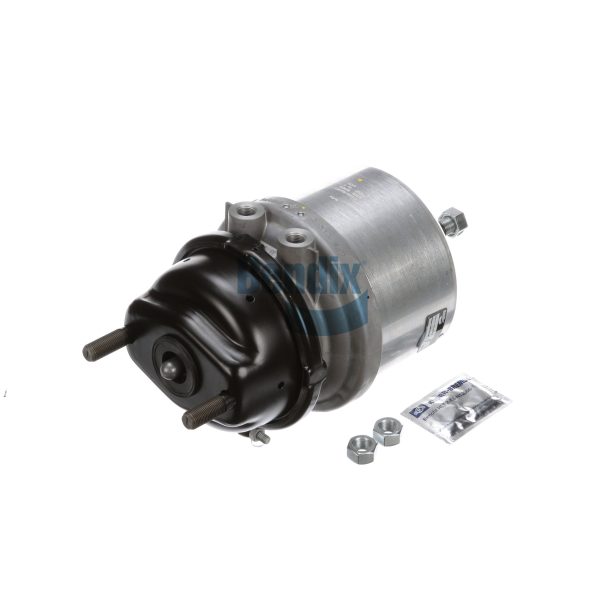 Bendix T 18 24 Spring Brake Disc 802313 - Bergey's Truck Centers ...