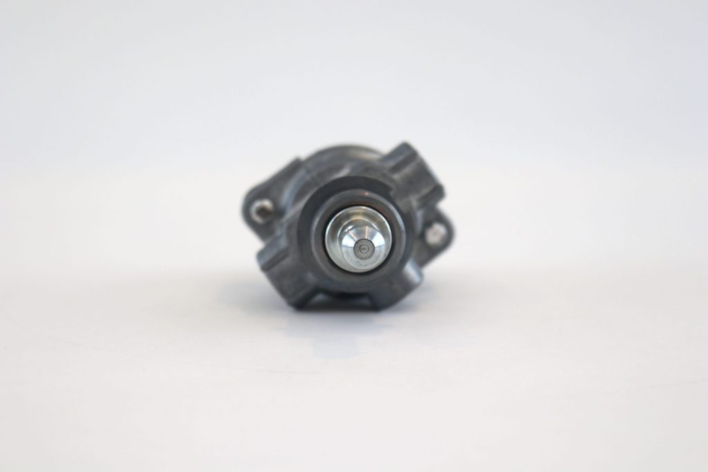 Bendix PP5 Control Valve 803029 - Bergey's Truck Centers: Medium ...