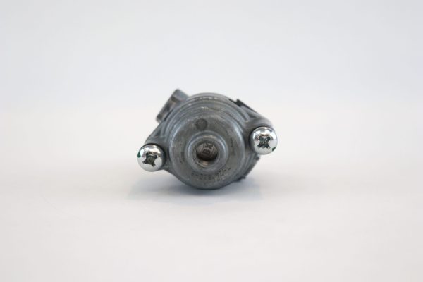 Bendix PP5 Control Valve 803029 - Bergey's Truck Centers: Medium ...