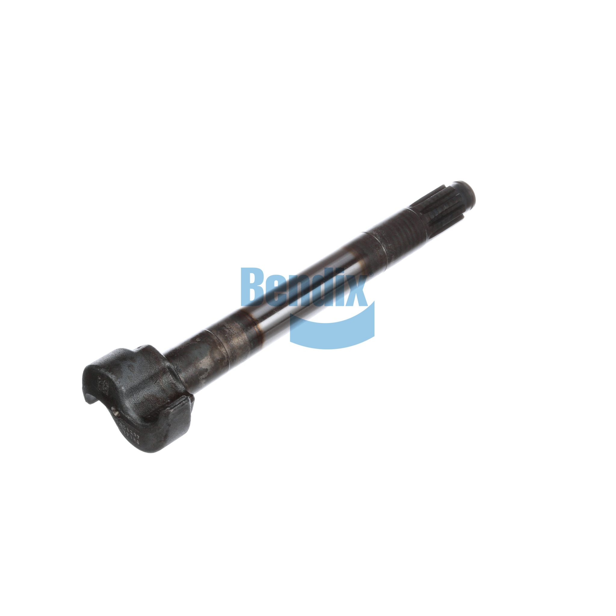 Bendix Camshaft 808297 - Bergey's Truck Centers: Medium & Heavy Duty ...
