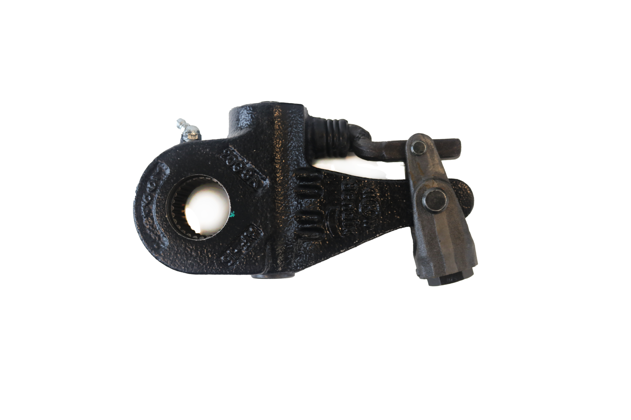 Bendix Slack Adjuster Automatic K043197 - Bergey's Truck Centers ...