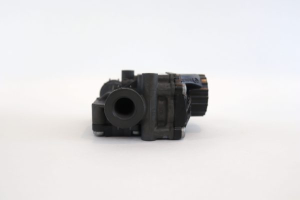 Bendix M 40HF ABS Modulator Valve K1289130RX - Bergey's Truck Centers ...