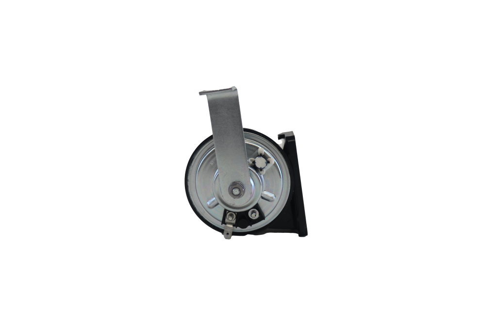 Mack Horn 78611237 - Bergey's Truck Centers: Medium & Heavy Duty ...