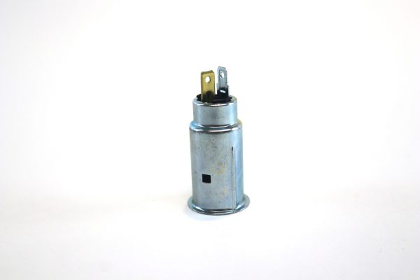 Volvo Socket 8077581 - Bergey's Truck Centers: Medium & Heavy Duty ...