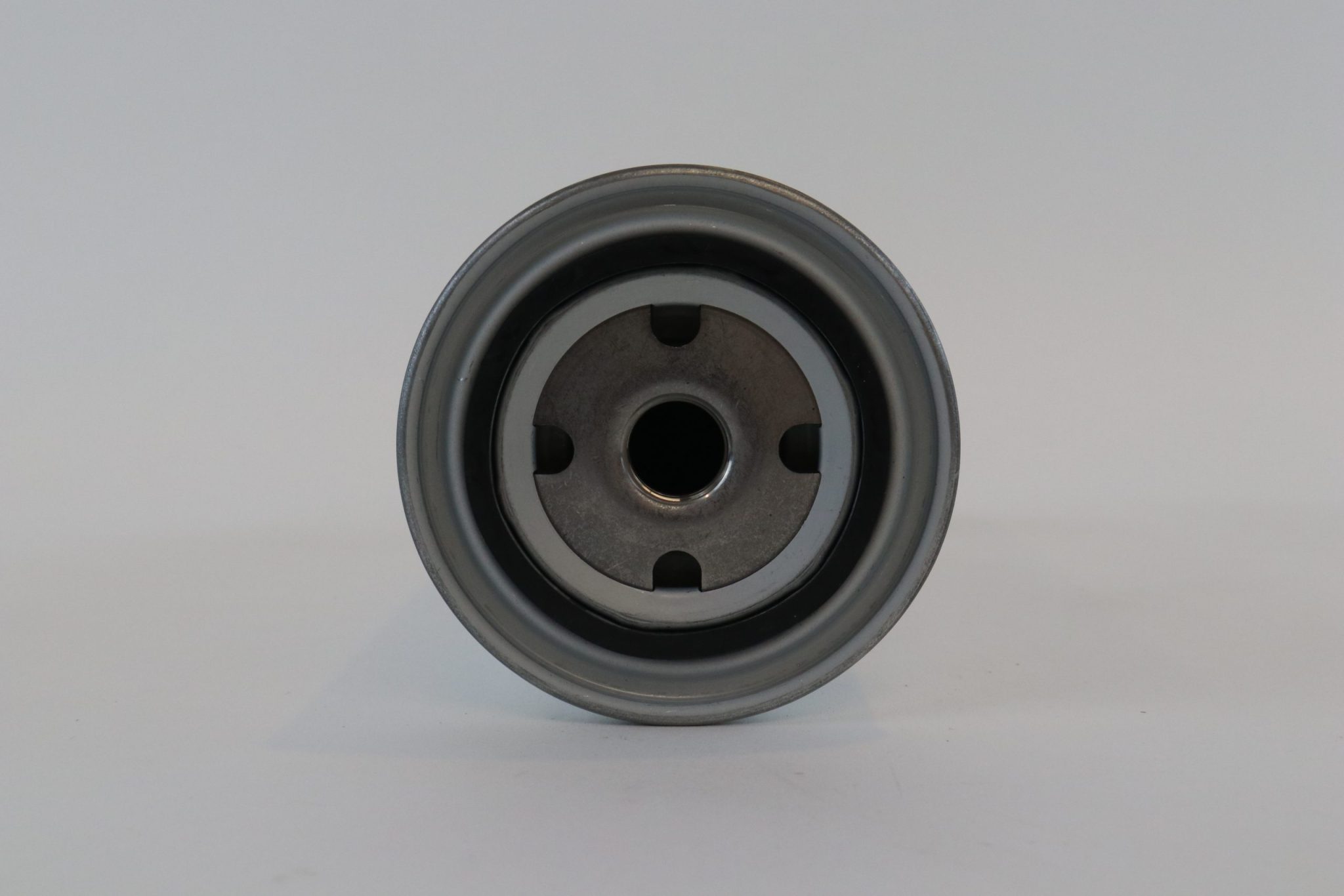 Volvo Fuel Filter 8193841 - Bergey's Truck Centers: Medium & Heavy Duty ...