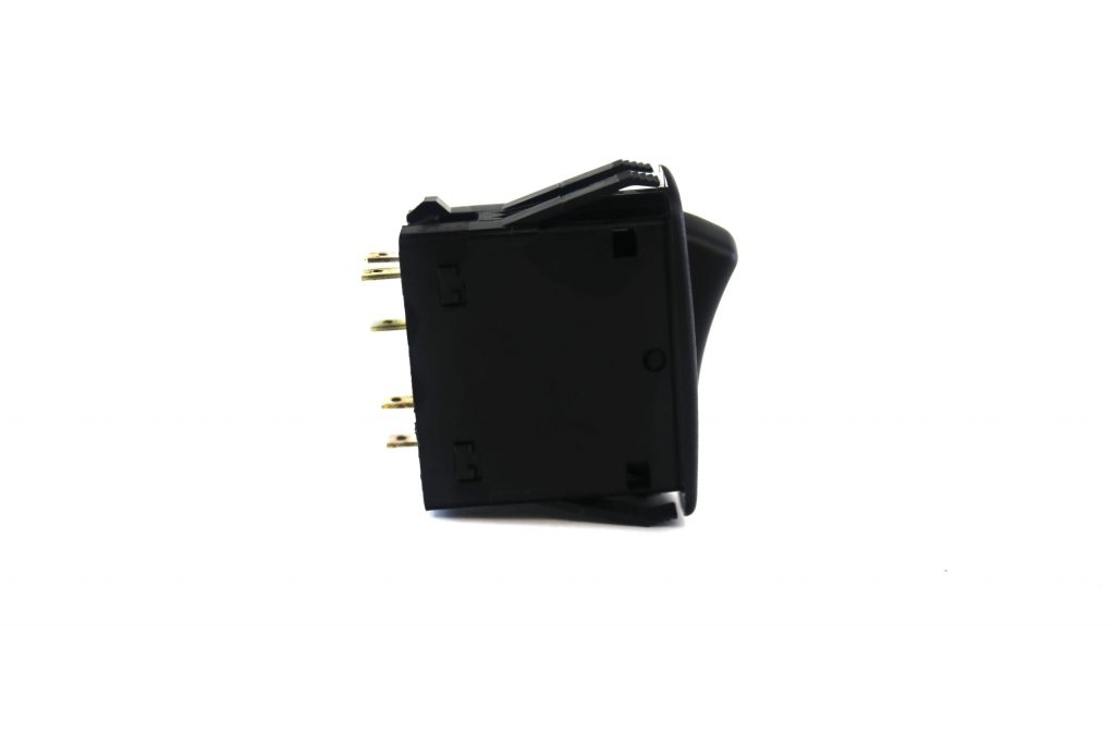 Mack Switch 82279569 - Bergey's Truck Centers: Medium & Heavy Duty ...