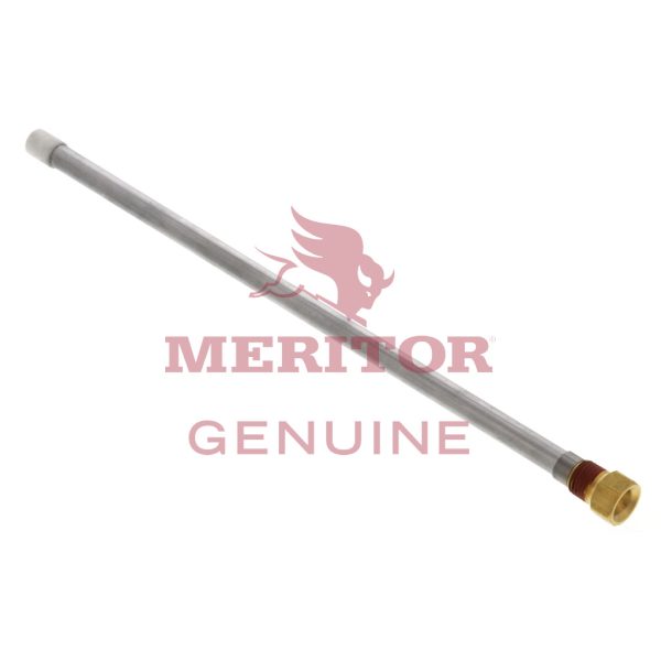 Meritor Genuine Mtis Stator Assembly 3131421 - Bergey's Truck Centers ...