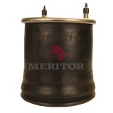 Meritor Genuine Air Disc Brake Caliper Compact EX225L247XX000 - Bergey ...