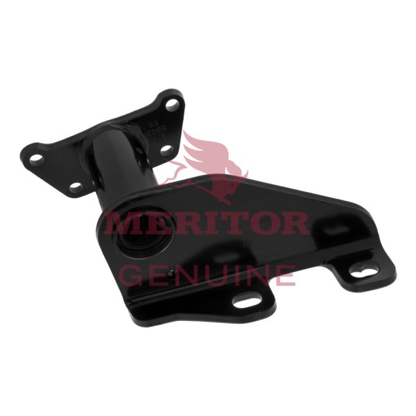 Meritor Genuine Air Brake Chamber Bracket G863299Q6257 - Bergey's Truck ...