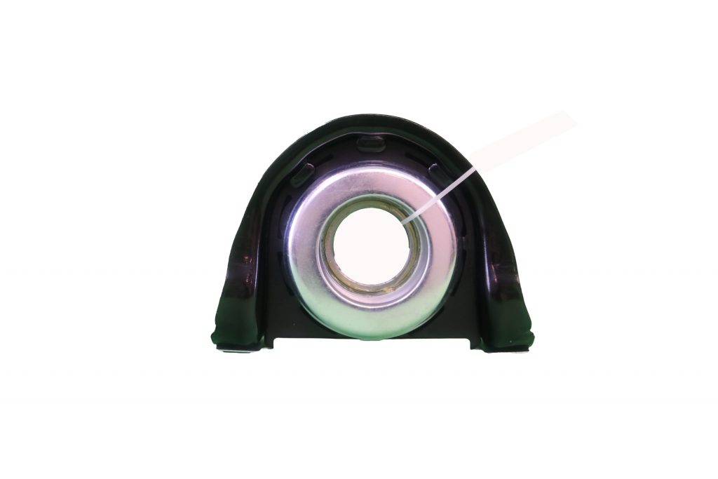 Meritor Mach Driveline Center Bearing GCB2106611X - Bergey's Truck ...