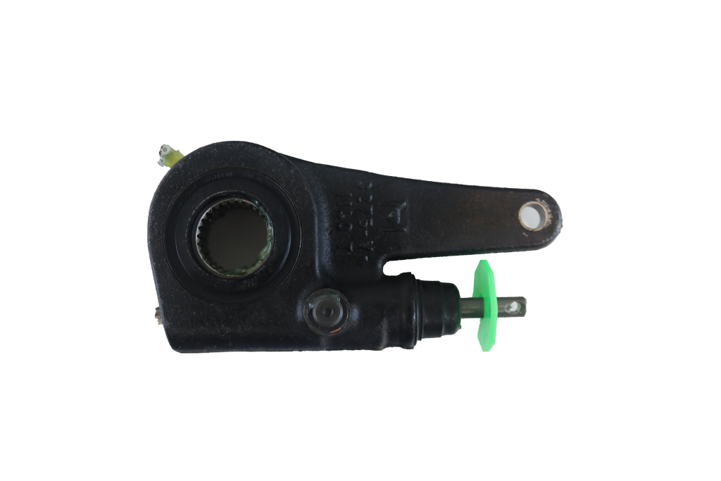 Meritor Genuine Air Brake Asa Meritor R803054 - Bergey's Truck Centers ...