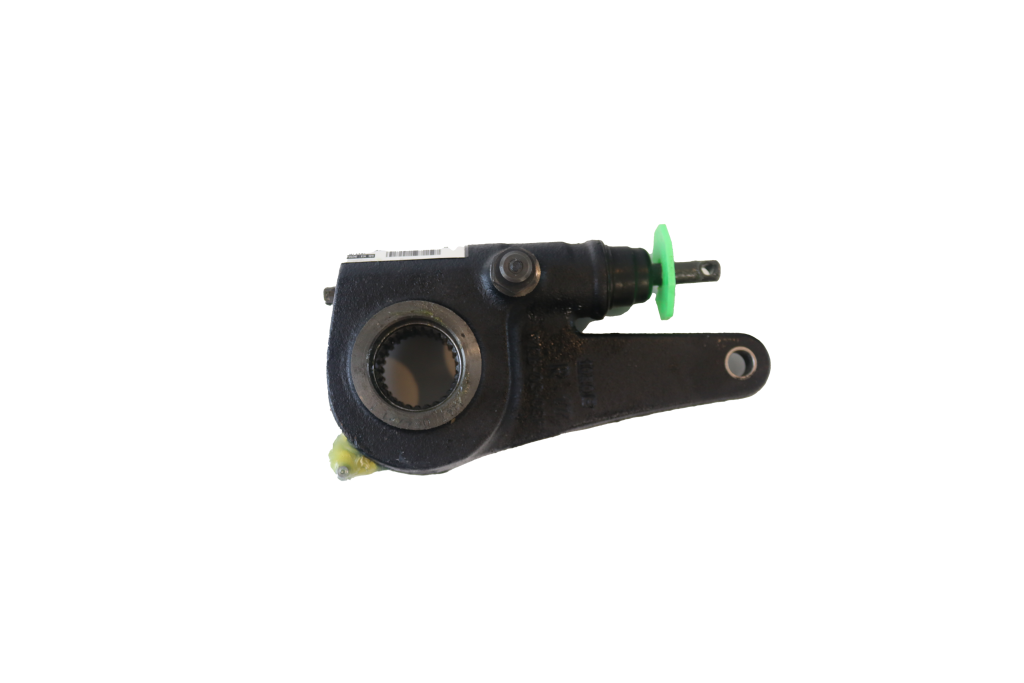 Meritor Genuine Air Brake Asa Meritor R803055 - Bergey's Truck Centers ...