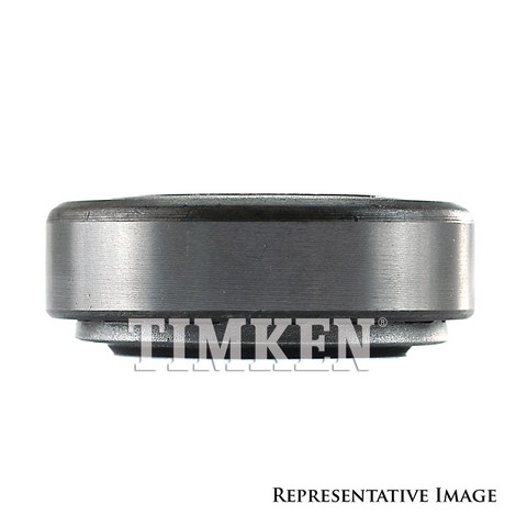 Timken Tapered Roller Bearing Cone and Cup Assembly SET408 - Bergey's ...