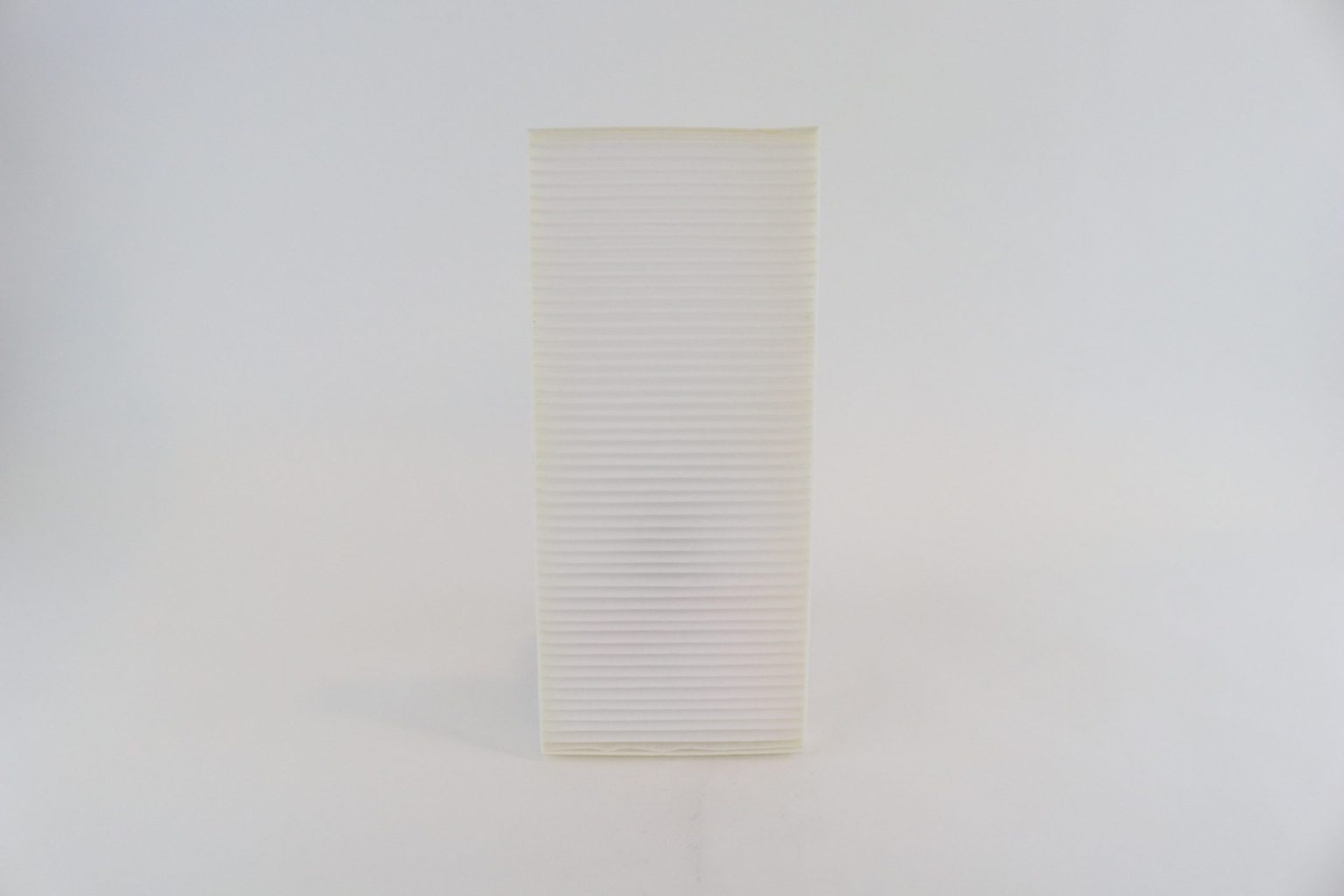 Mack Air Filter Element 82745222 - Bergey's Truck Centers: Medium ...