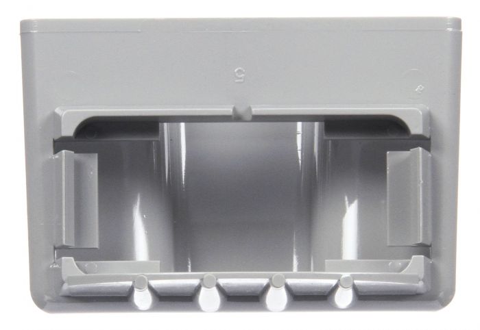 Truck-Lite 15 Series Bracket Mount 15 Series License Lights Used In ...