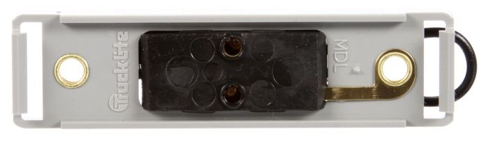 Truck-Lite 19 Series Bracket Mount 19 Series Products Usedin ...