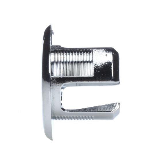 Truck-Lite 33 Series Flange Mount 33 Series Lights Usedin Round Shape ...