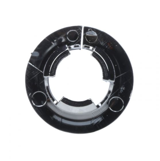 Truck-Lite 33 Series Flange Mount 33 Series Lights Usedin Round Shape ...