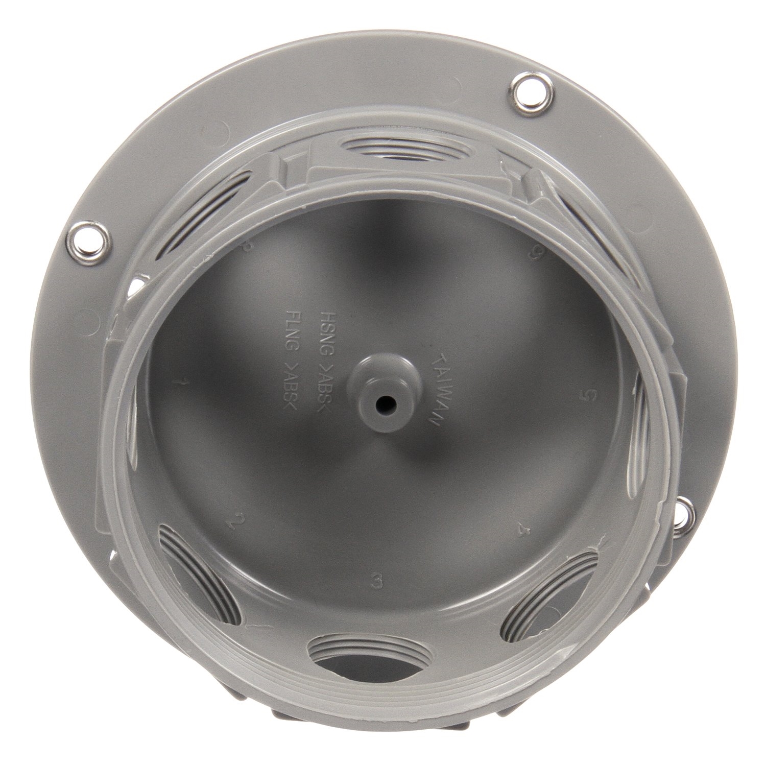 Truck-Lite Super 50 Surface Mount Junction Box 50800 - Bergey's Truck ...