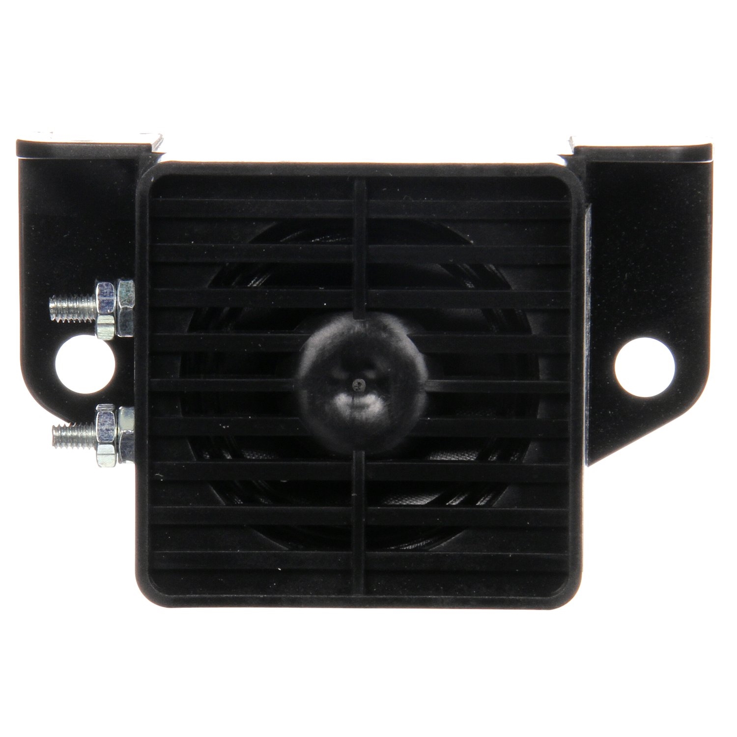 Truck-Lite Single Sound Back-Up Alarm 92902 - Bergey's Truck Centers ...