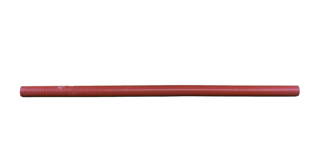 Mack Hose 85111052 - Bergey's Truck Centers: Medium & Heavy Duty ...