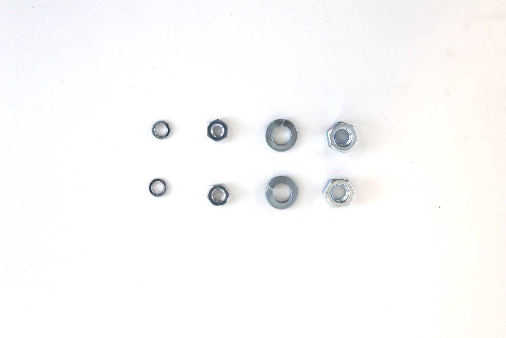 Mack Relay 85129178 - Bergey's Truck Centers: Medium & Heavy Duty ...