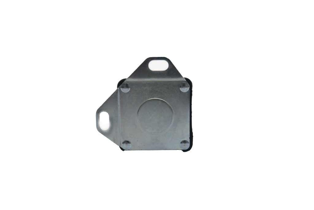 Mack Relay 85129178 - Bergey's Truck Centers: Medium & Heavy Duty ...