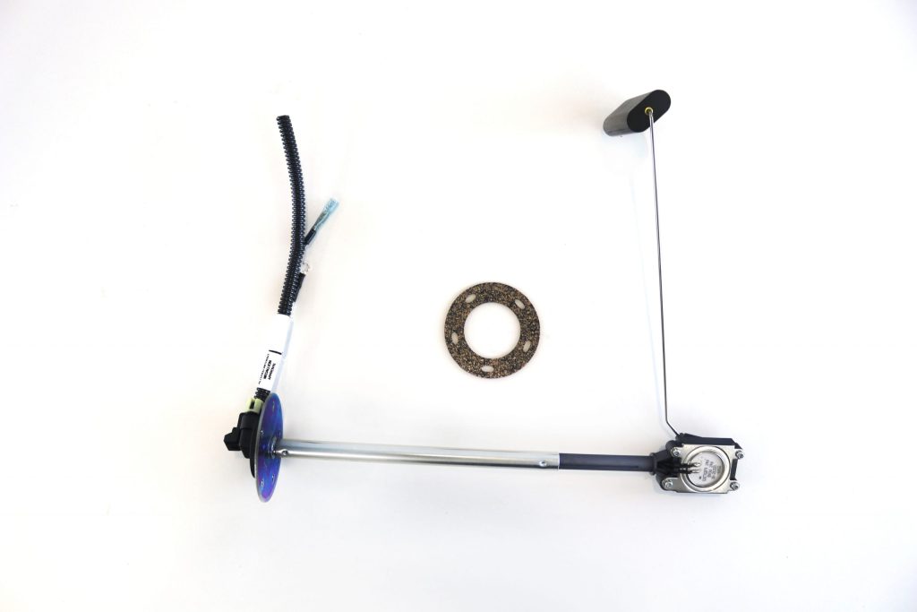 Mack Gauge 85134263 - Bergey's Truck Centers: Medium & Heavy Duty ...