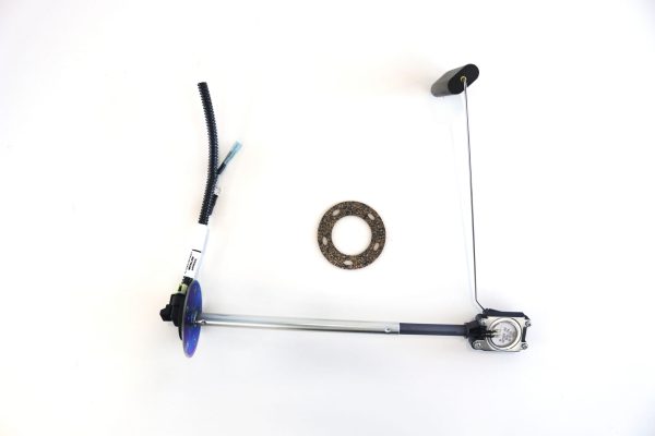 Mack Gauge 85134263 - Bergey's Truck Centers: Medium & Heavy Duty ...