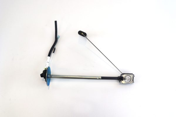 Mack Gauge 85134268 - Bergey's Truck Centers: Medium & Heavy Duty ...