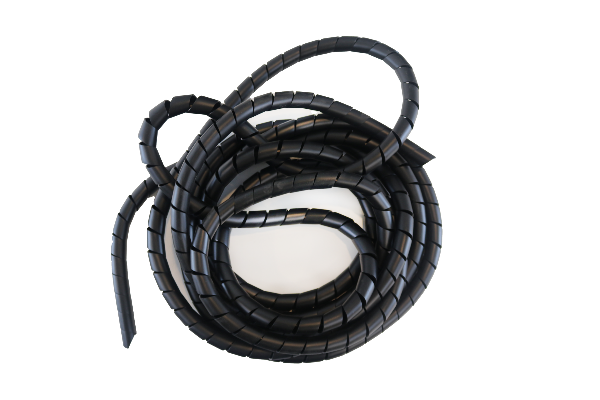 Mack Protecting Casing 85136151 - Bergey's Truck Centers: Medium ...