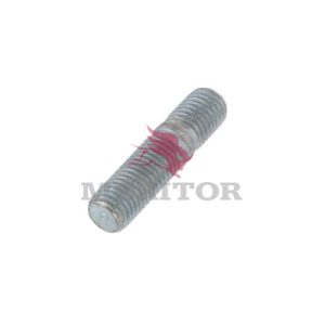 Meritor Wheel End Hardware Wheel Stud R005706 - Bergey's Truck Centers ...