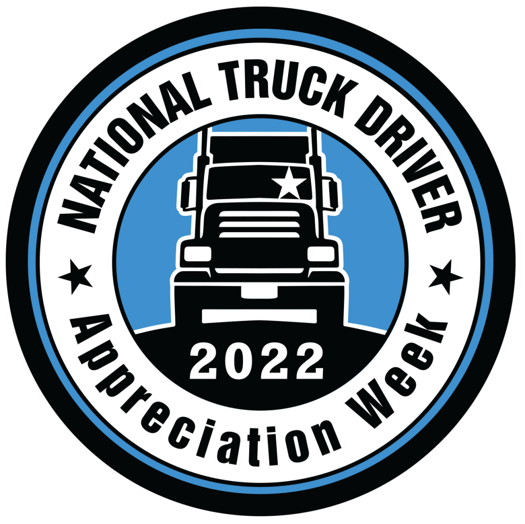 Driver Appreciation Week 2022 - Bergey's Truck Centers: Medium & Heavy ...