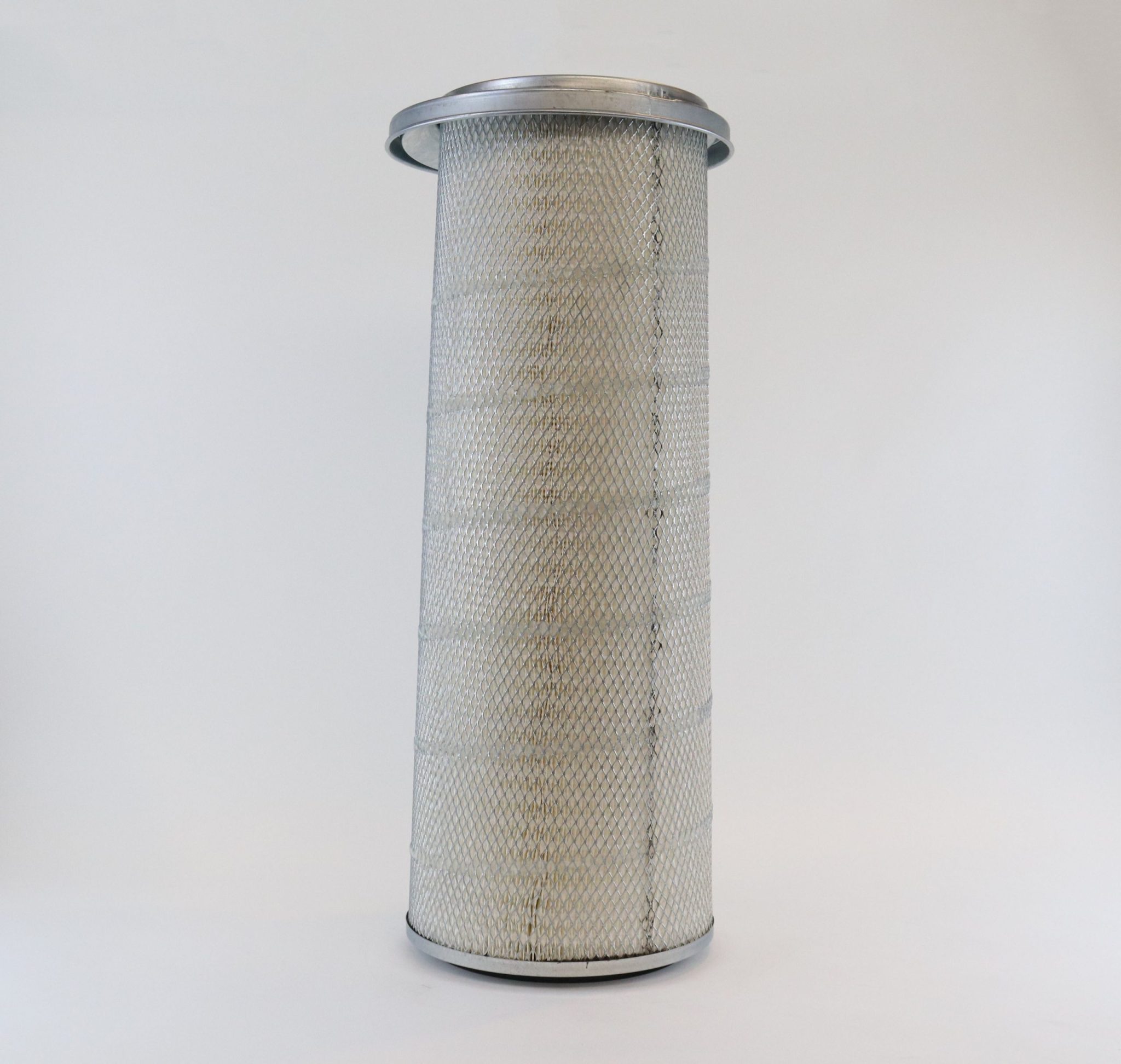 Donaldson Fuel Filter Water Separator Spin On P551846 - Bergey's Truck ...