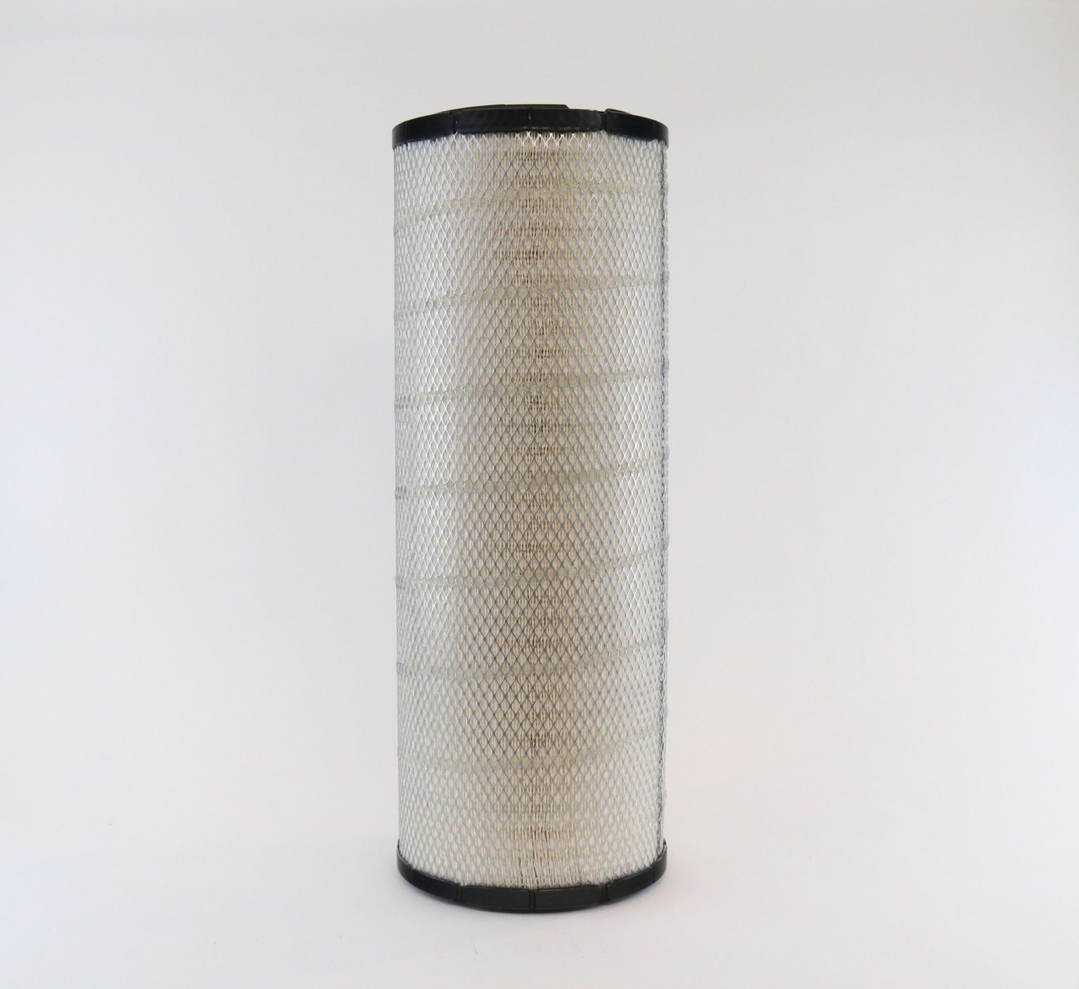 Donaldson Air Filter Safety P158050 - Bergey's Truck Centers: Medium ...