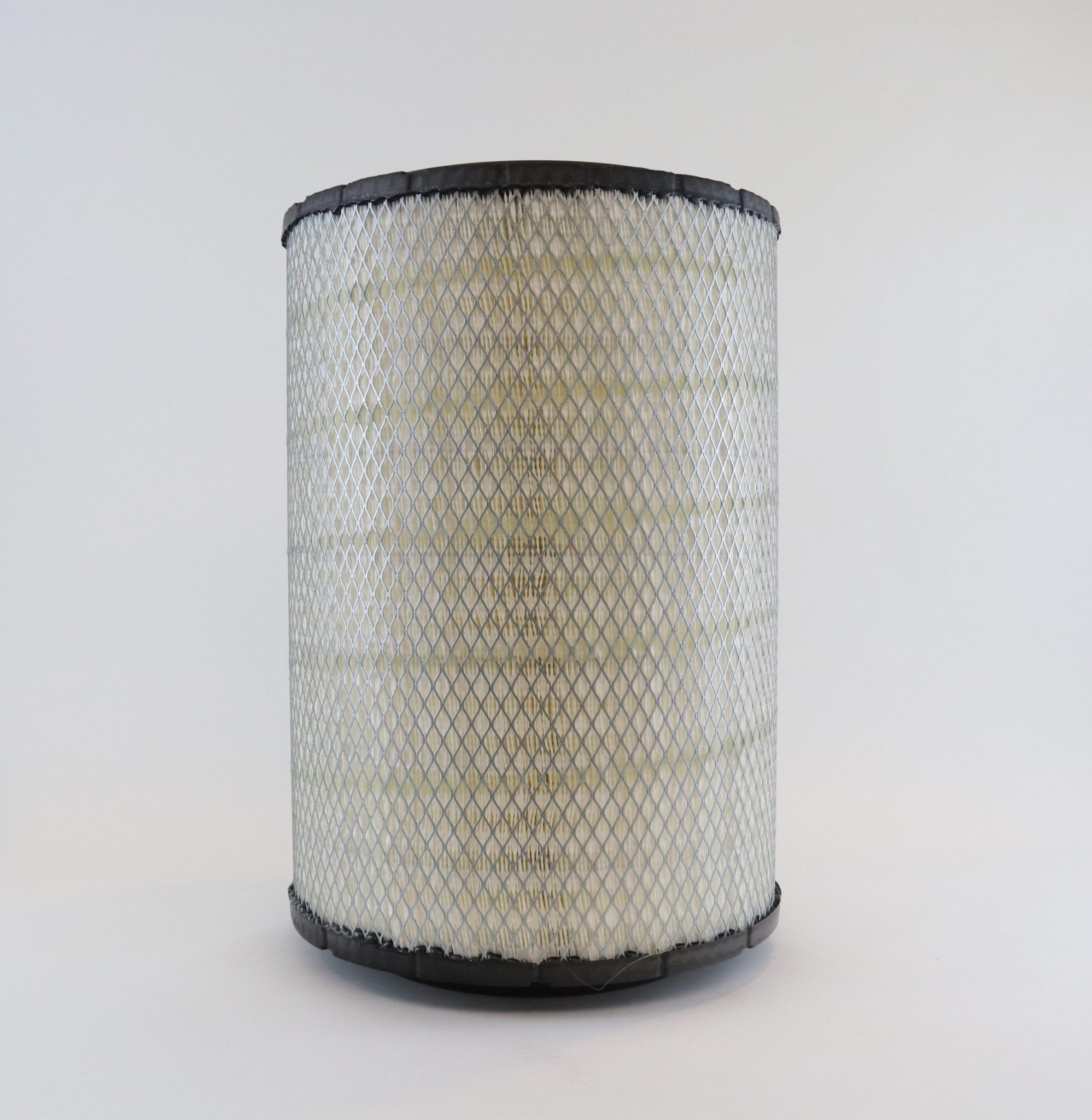 Donaldson Air Filter Primary Radial Seal P606503 - Bergey's Truck ...