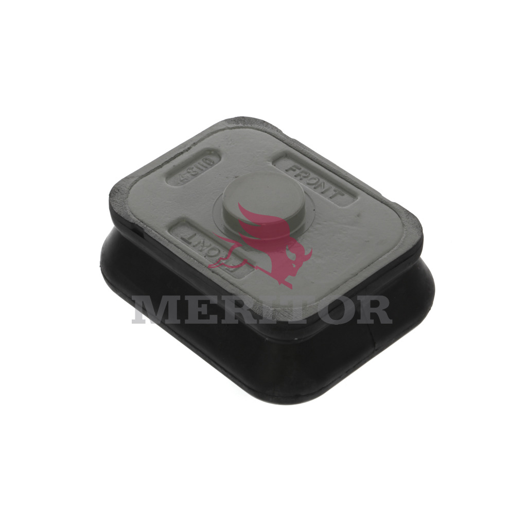 Meritor Air Brake Spider Assembly A3211C5333 - Bergey's Truck Centers ...