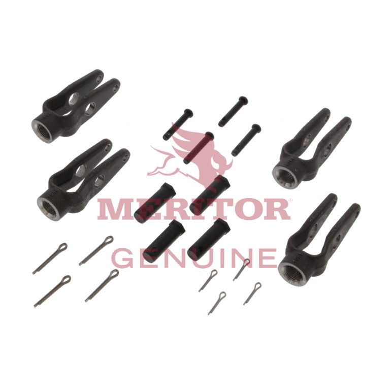 Wabco Kit Valve And Exhaust 4324139292 - Bergey's Truck Centers: Medium ...