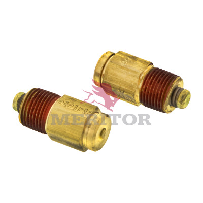 Wabco Kit Valve And Exhaust 4324139292 - Bergey's Truck Centers: Medium ...