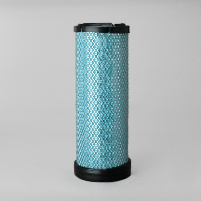 Donaldson Air Filter Safety Radial Seal P532504 - Bergey's Truck ...