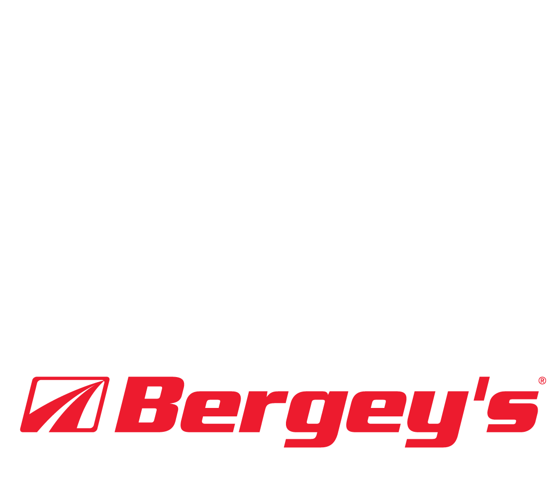 Home - Bergey's Truck Center