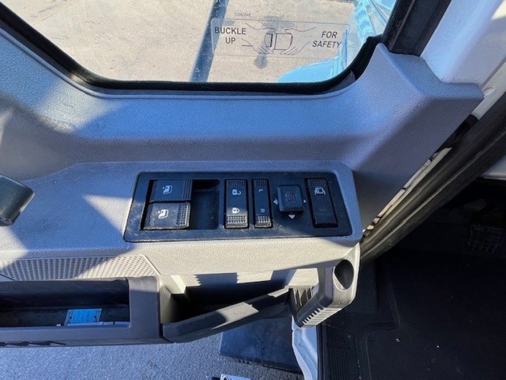 2020 Mack AN64T - Bergey's Truck Centers: Medium & Heavy Duty ...