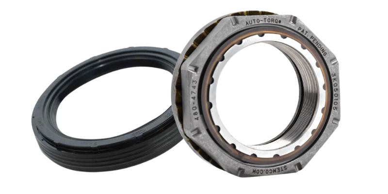 Parts Managers Specials - Bergey's Truck Centers