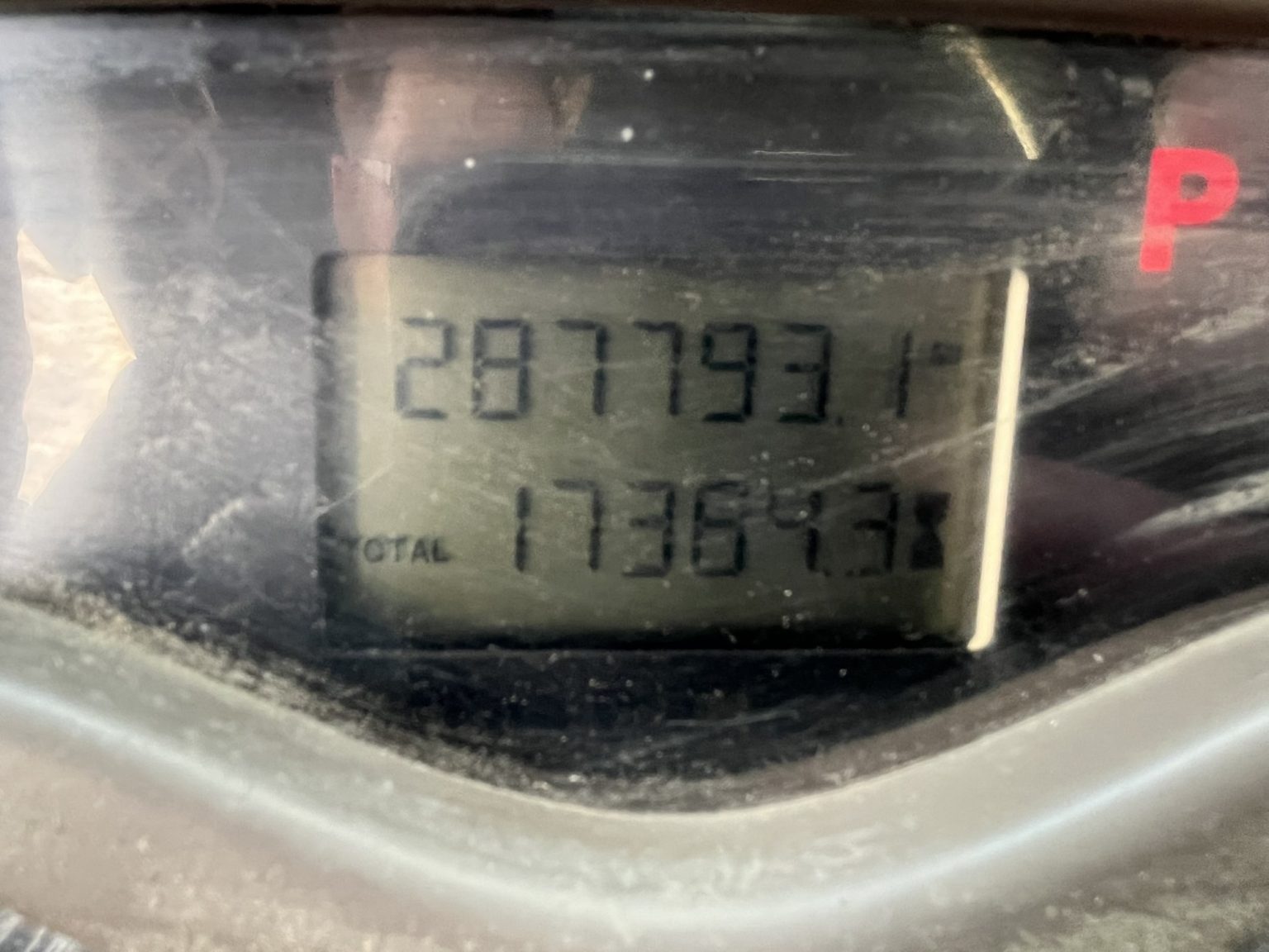 2001 MACK 600 - Bergey's Truck Centers: Medium & Heavy Duty Commercial ...